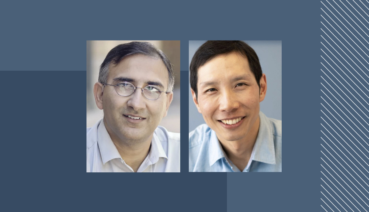 Four Tips for Boosting Product Team Innovation, from Terminal’s ...