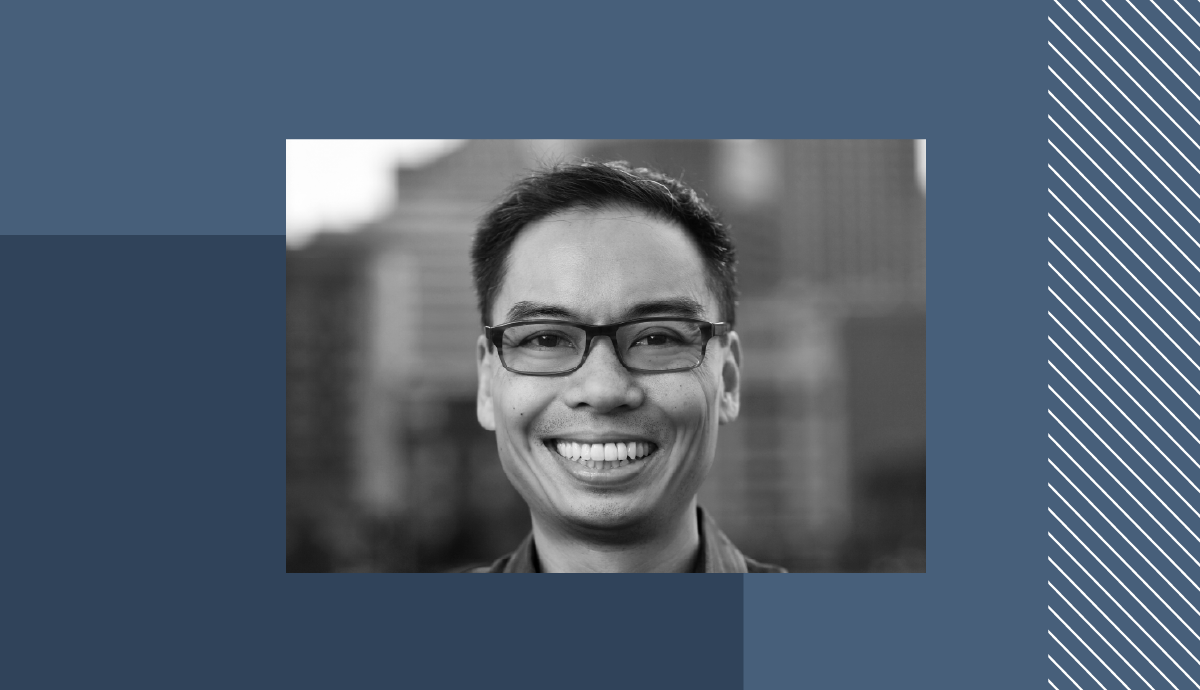 5 Steps to a Resilient Career Path with Ron Pragides - Terminal.io