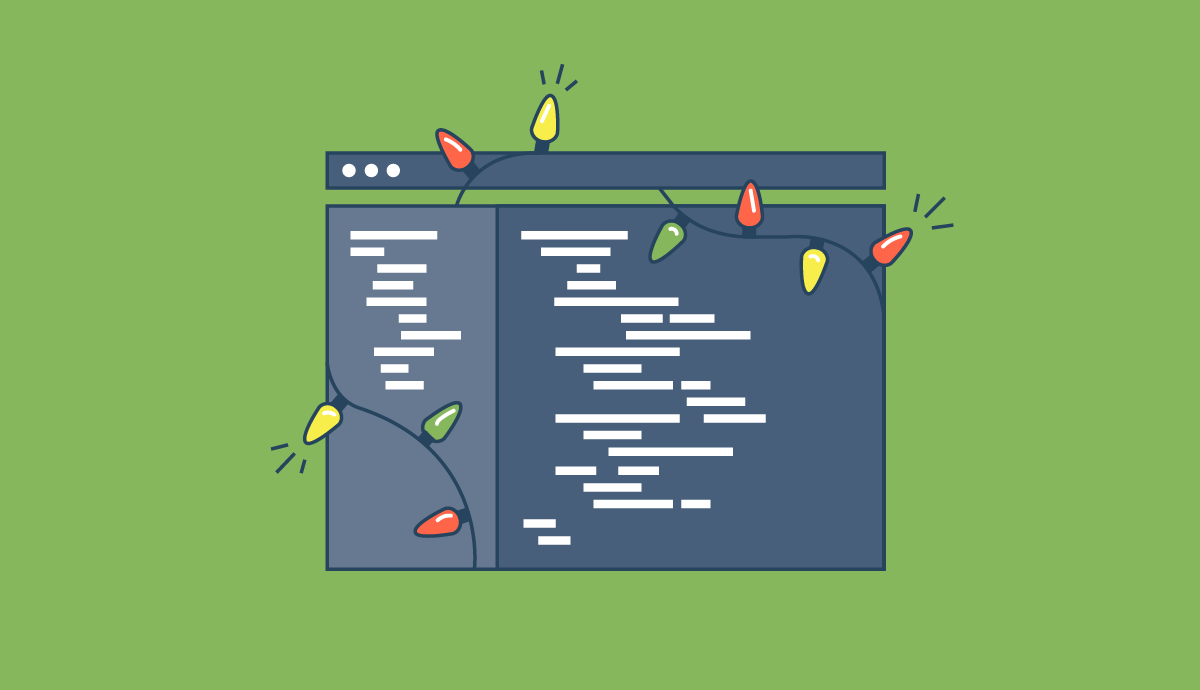 8 Tips for Managing On Call Engineers Over the Holidays - Terminal.io