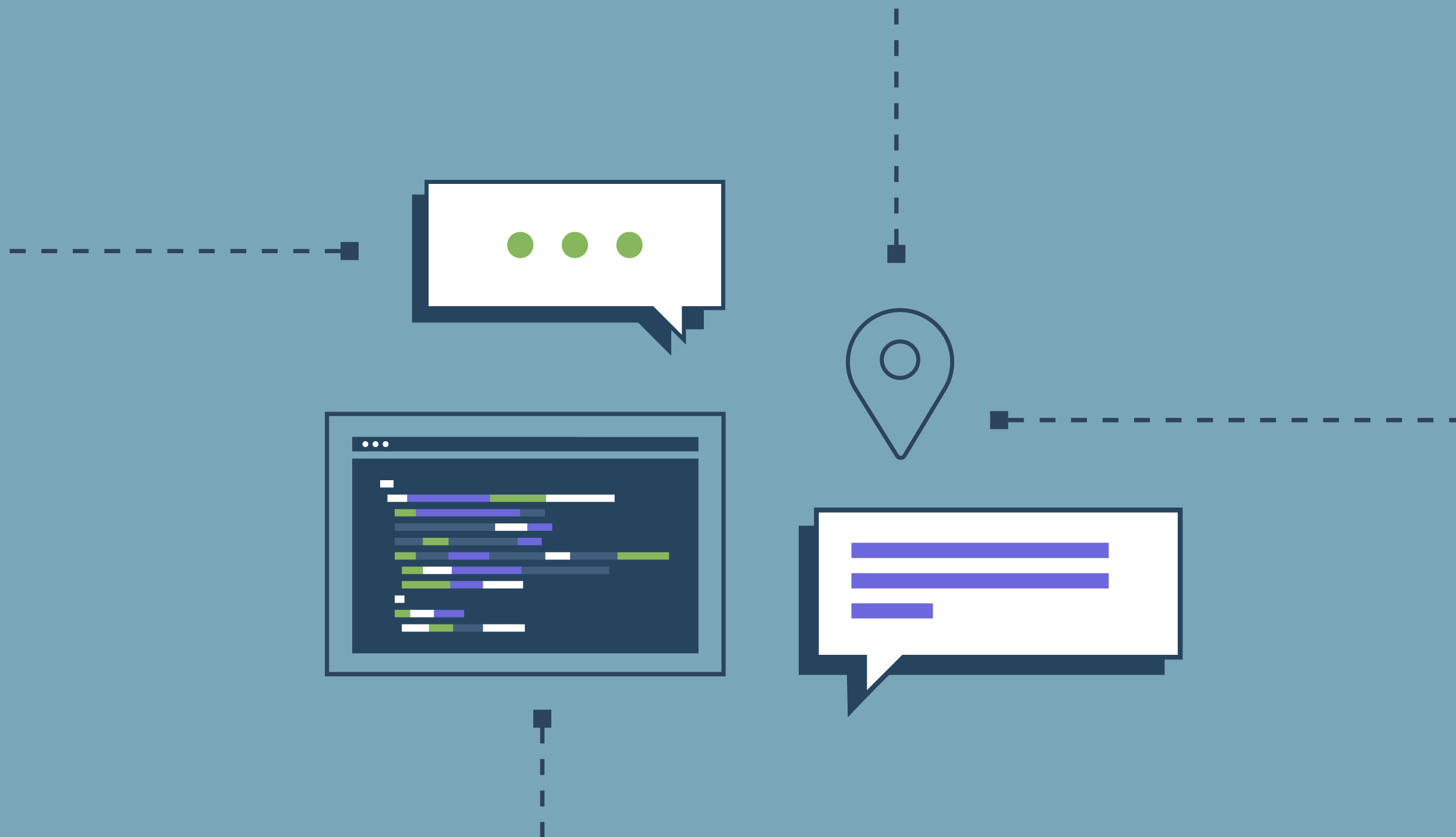 The Remote Teams Playbook for Engineering Leaders - Terminal.io