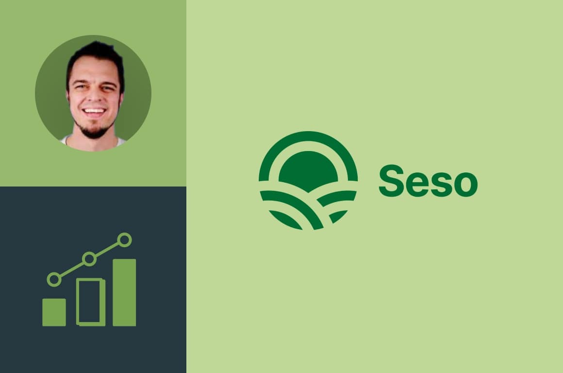 SESO Labor Scales Hiring + Boosts Engineering Productivity with ...