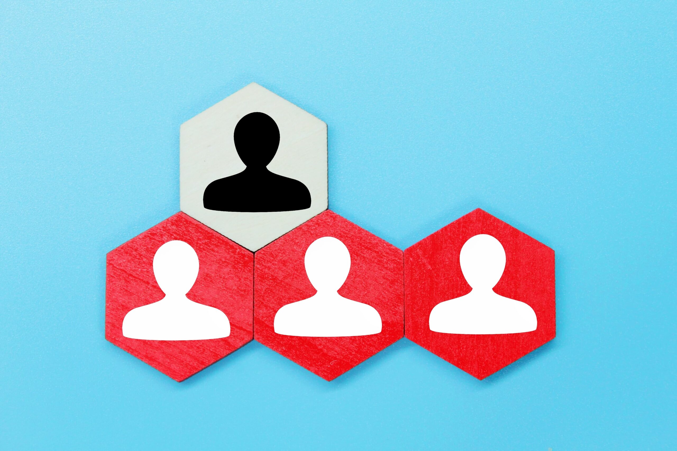 Top 10 Tips for Recruiting Software Engineers - Terminal.io