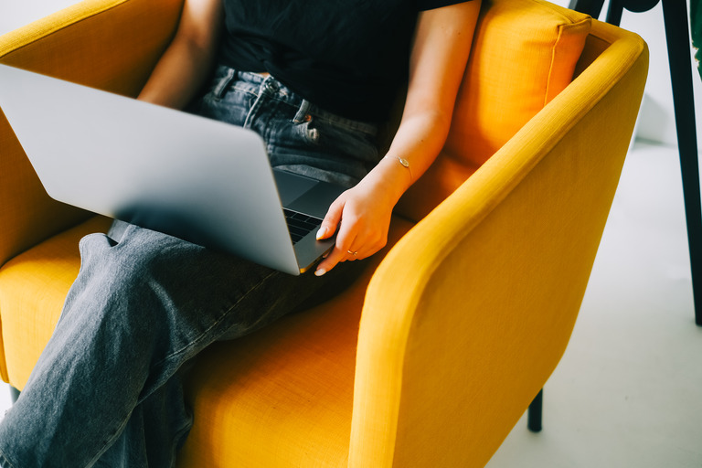 How to Hire Java Developers - Terminal.io