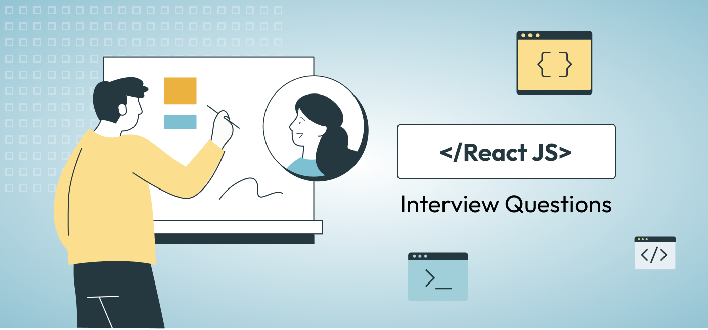 15 Ruby On Rails Interview Questions For Hiring Ruby On Rails Engineers