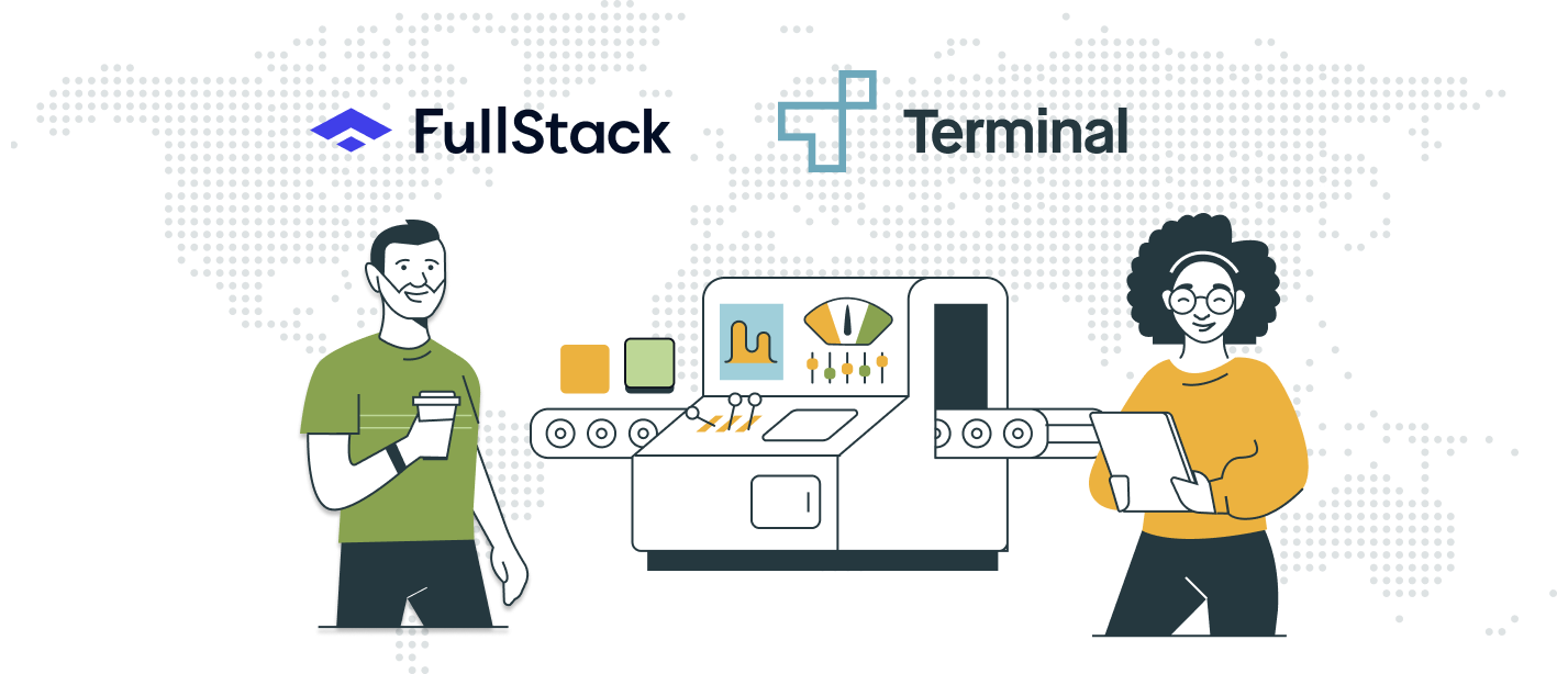 FullStack.com vs Terminal: Why Terminal is the Best Alternative for ...