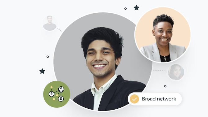 Introducing the Terminal Scout Program: $5,000 for Customer Referrals ...